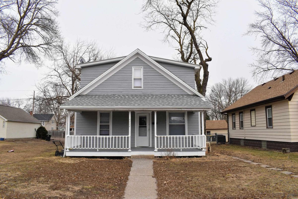 4404 Polk St, Sioux City, IA 51108 for sale - Stessa