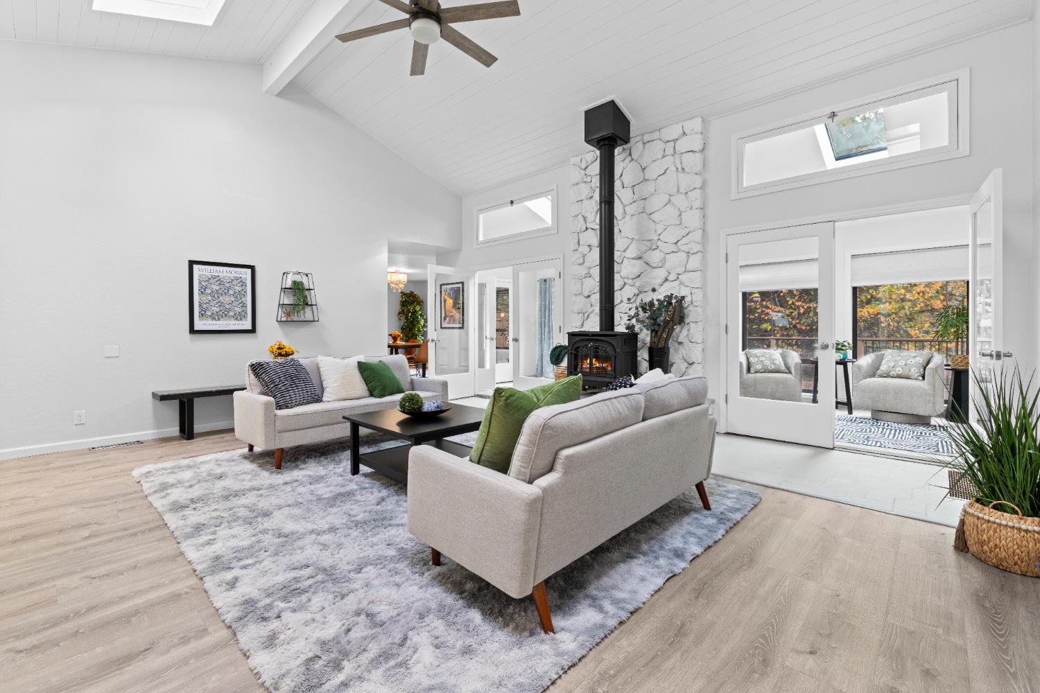 11659 Pamela Drive, Grass Valley, CA 95949 - MLS 225143699 - Berkshire Hathaway HomeServices