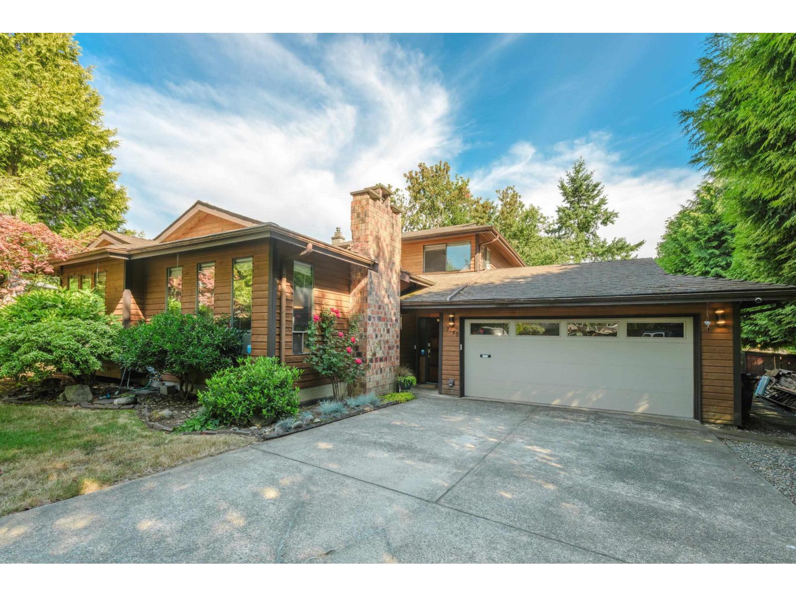 17150 FRIESIAN Dr, Surrey BC Real Estate Listing | exitrealty.com®