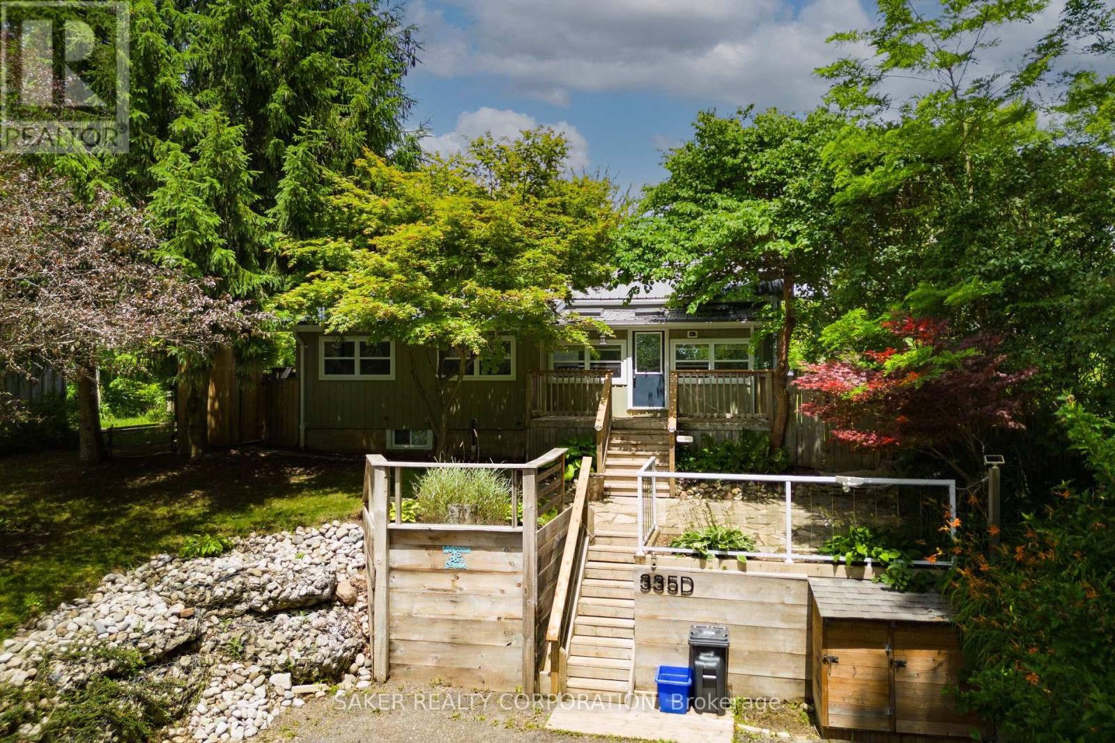 335D George Street, Central Elgin (Port Stanley) ON Real Estate Listing ...