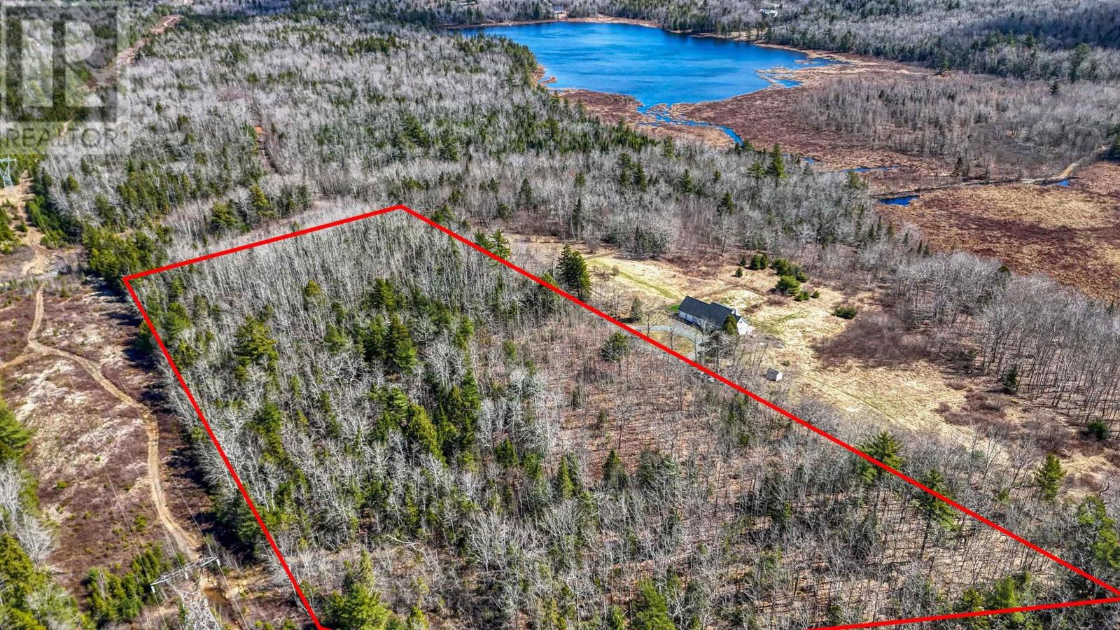 311 Kelly Road Rd, Wellington NS Real Estate Listing | exitrealty.com®