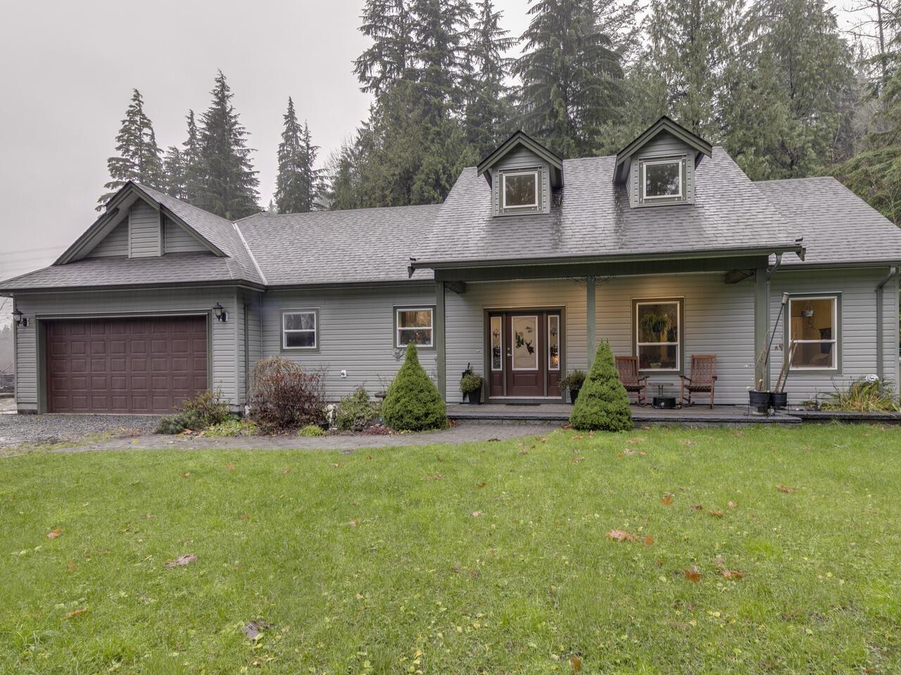 36341 RIDGEVIEW Road, Mission BC Real Estate Listing | exitrealty.com®