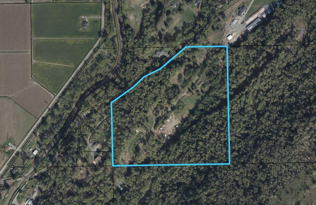 41320 OLD YALE Rd, Abbotsford BC Real Estate Listing | exitrealty.com®