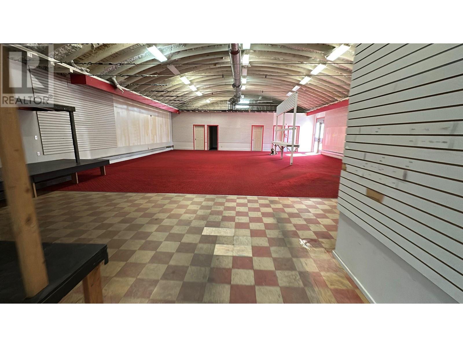 1305 BATTLE Street, Kamloops BC Real Estate Listing | exitrealty.com®