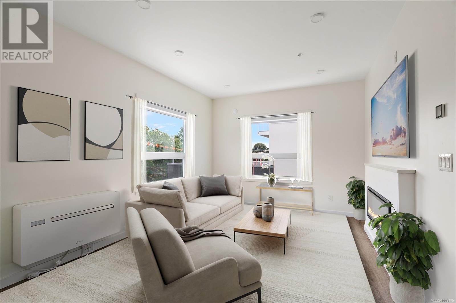 1102 Esquimalt Road B407, Esquimalt BC Real Estate Listing | exitrealty ...