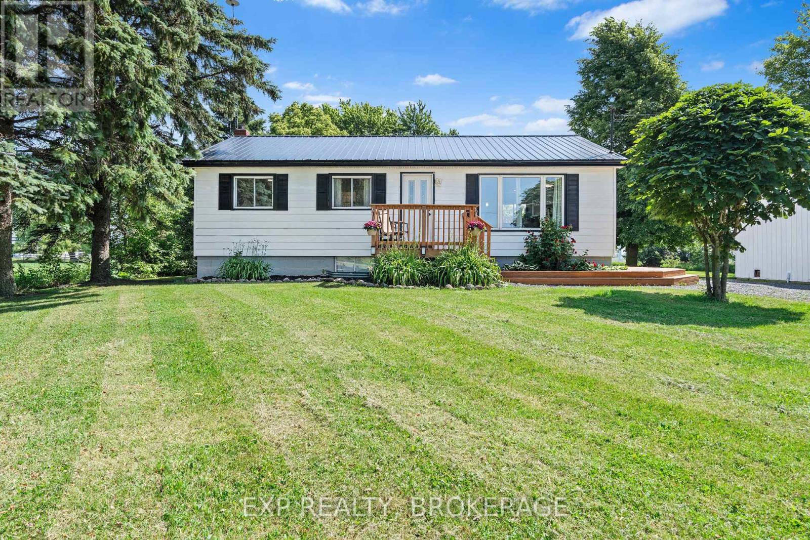 912 8TH LINE Road, Frontenac Islands (The Islands) ON Real Estate ...