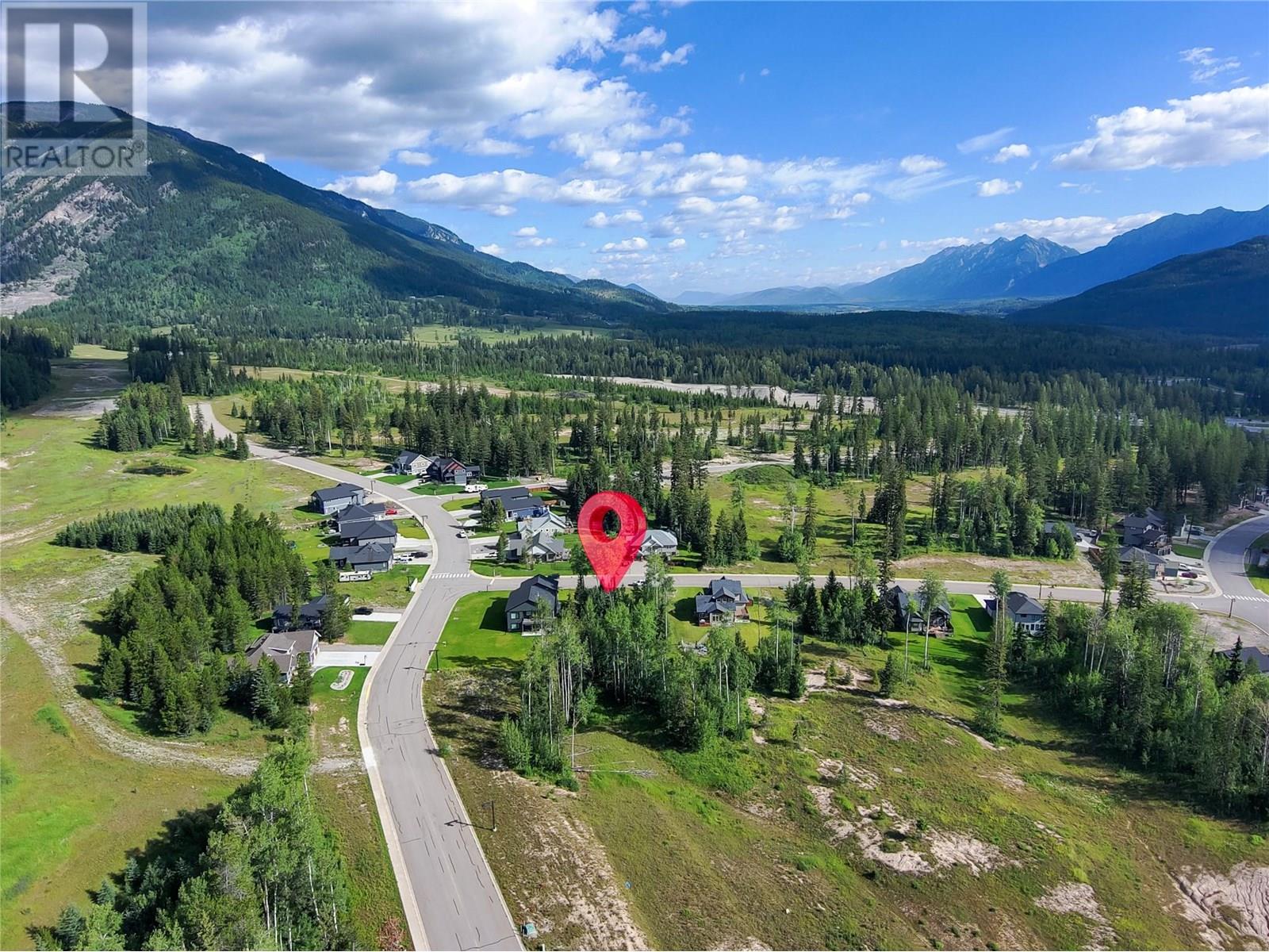 2273 BLACK HAWK Drive, Sparwood BC Real Estate Listing | exitrealty.com®