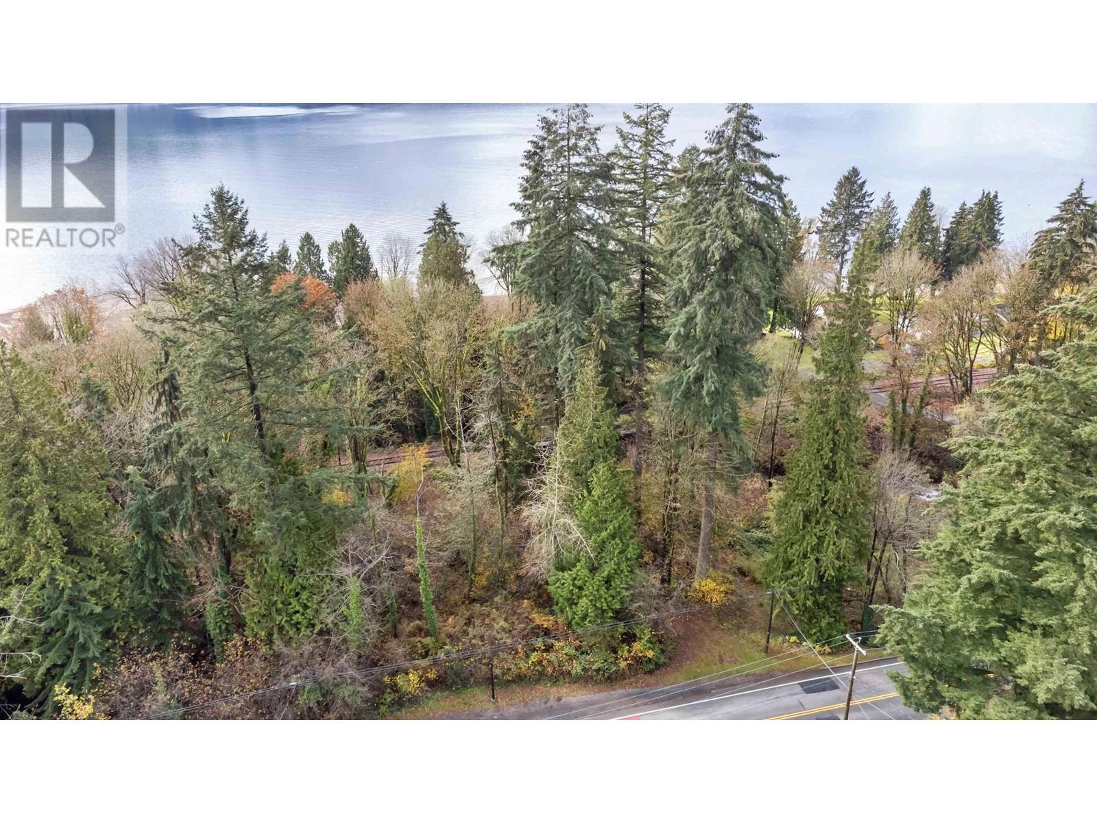 LOT 11 IOCO Road, Port Moody BC Real Estate Listing | exitrealty.com®