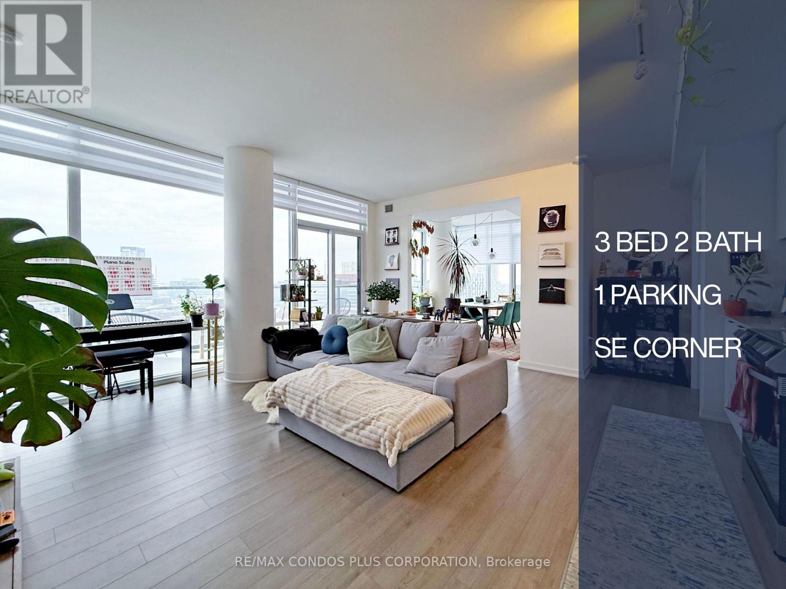 50 Power Street 1102, Toronto (Moss Park) ON Real Estate Listing ...