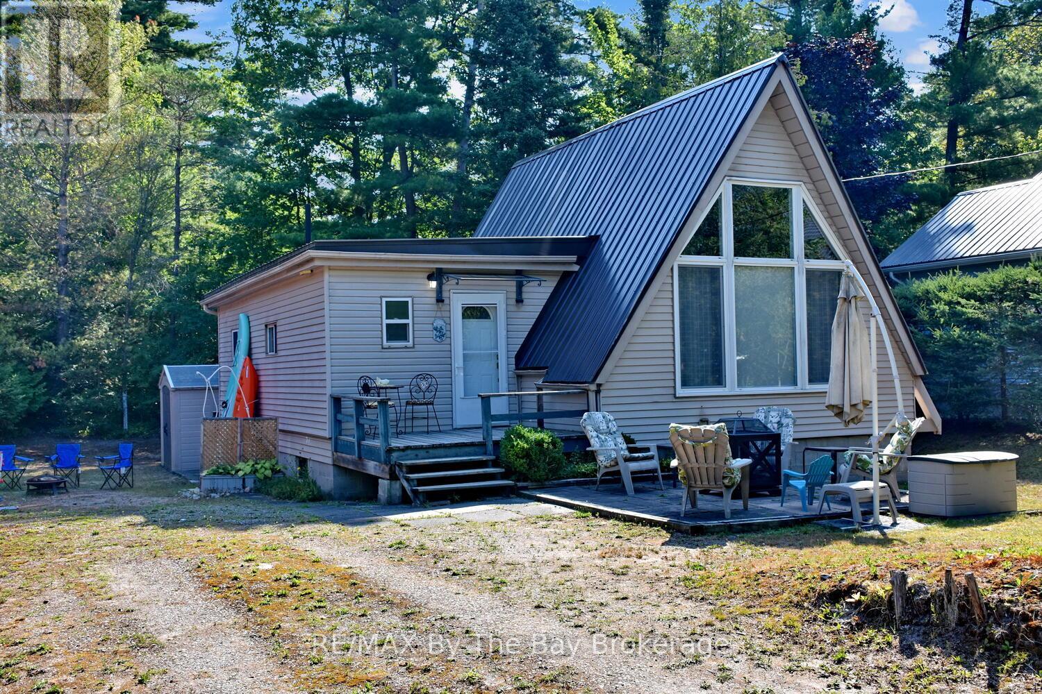 1335 River E Road, Wasaga Beach ON Real Estate Listing | exitrealty.com®