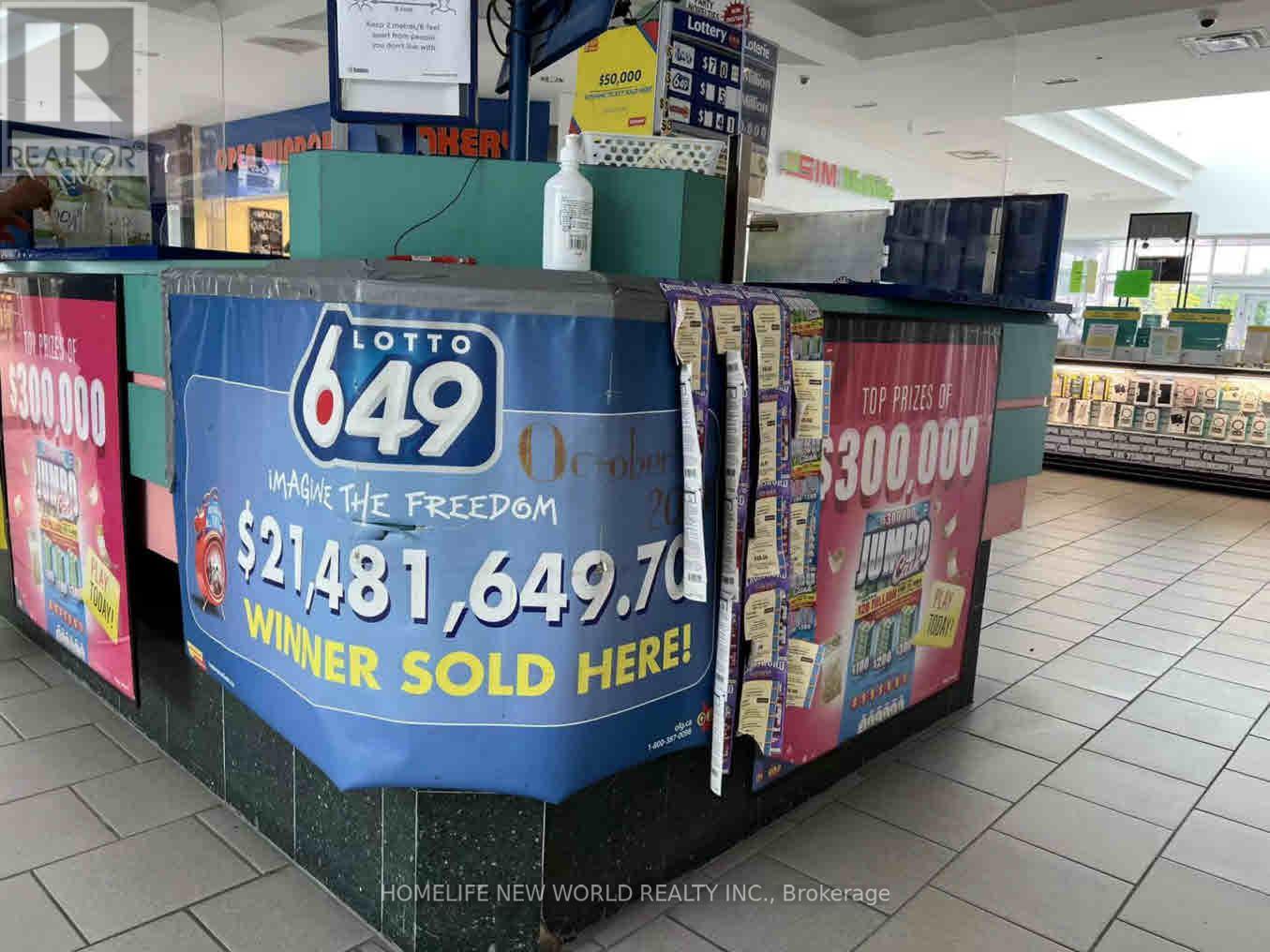 85 Ellesmere Road 69, Toronto (Dorset Park) ON Real Estate Listing ...