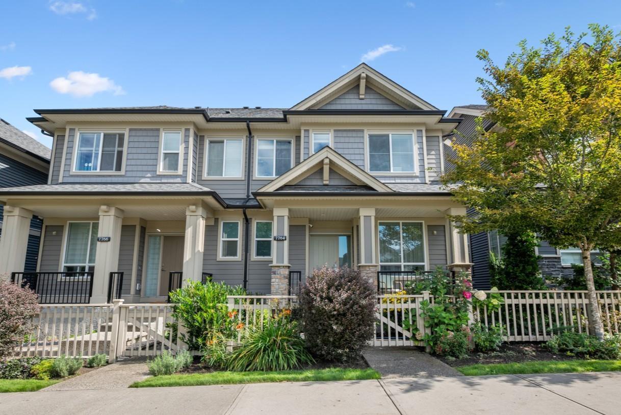 7764 204 St, Langley BC Real Estate Listing | exitrealty.com®