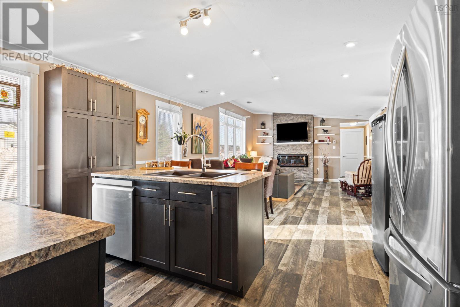 265 Haven Drive, Bridgewater NS Real Estate Listing | exitrealty.com®