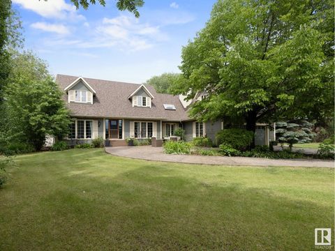 Search- Properties - St. John's NL Real Estate