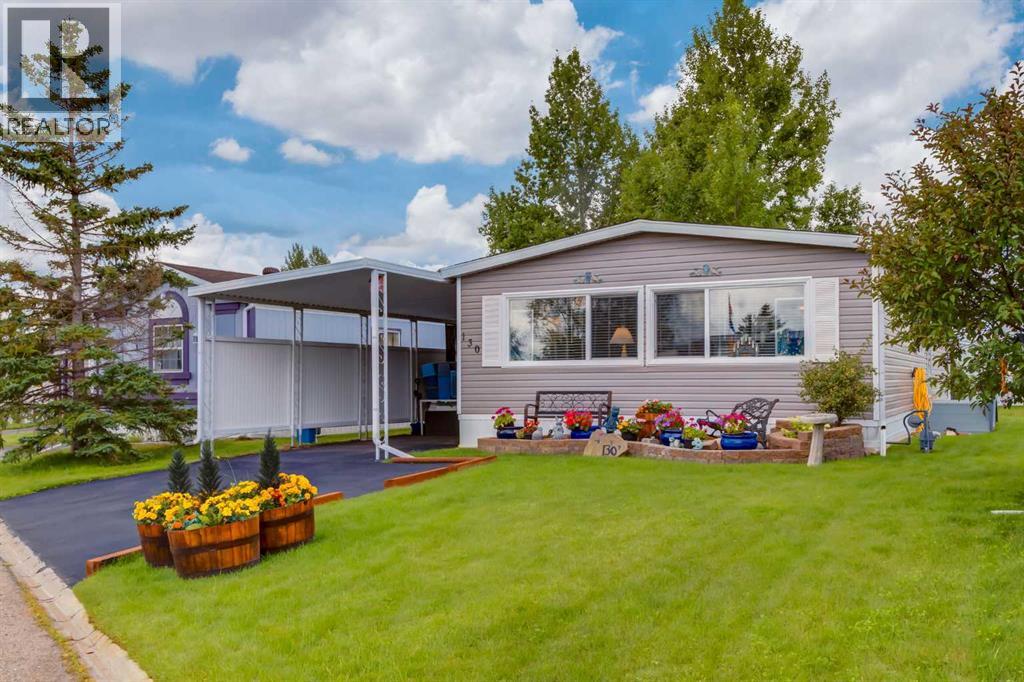99 Arbour Lake NW Road, Calgary AB Real Estate Listing | exitrealty.com®