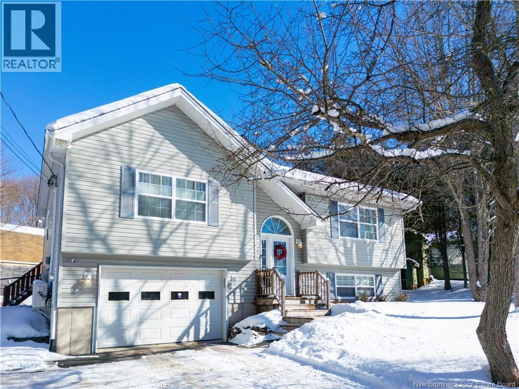 360 Gondola Point Road Rd, Rothesay NB Real Estate Listing | exitrealty ...