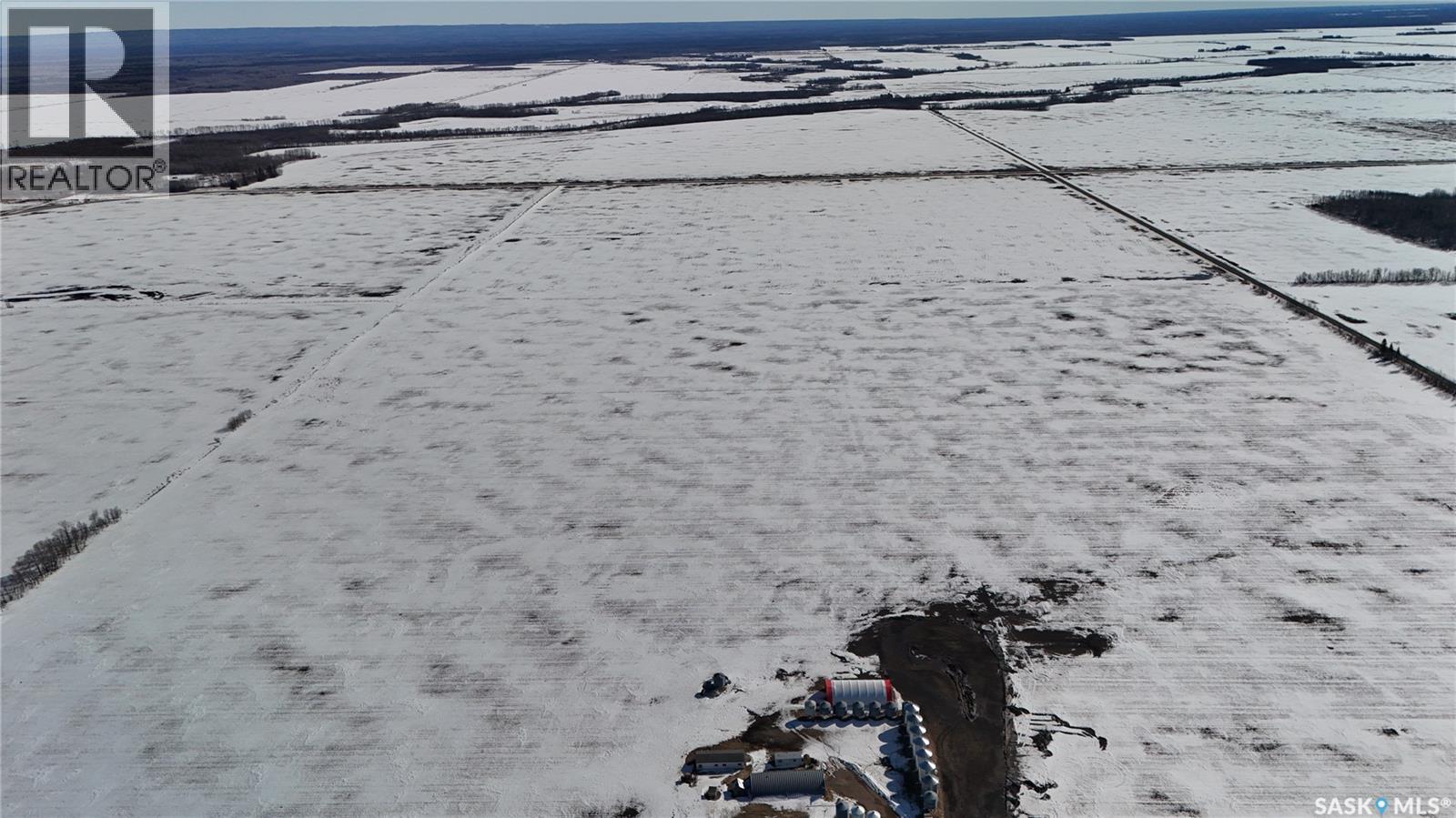LOZINSKI LAND, Hudson Bay Rm No. 394 SK Real Estate Listing ...