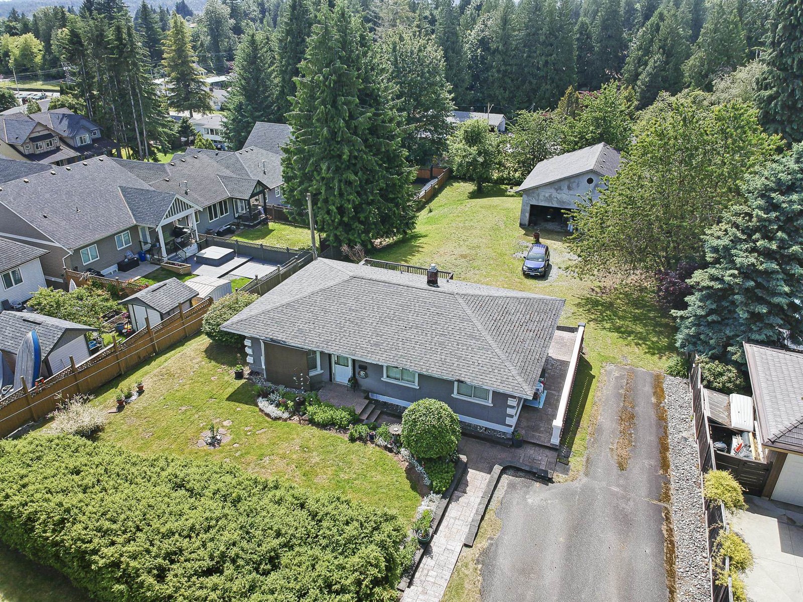 7679 PETERSON St, Mission BC Real Estate Listing | exitrealty.com®