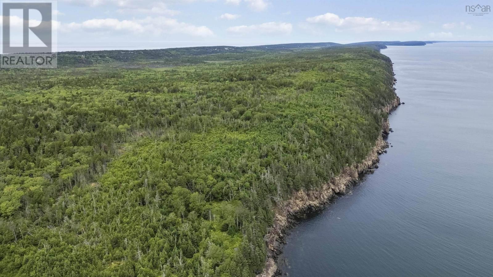 Highway 217, Central Grove NS Real Estate Listing | exitrealty.com®