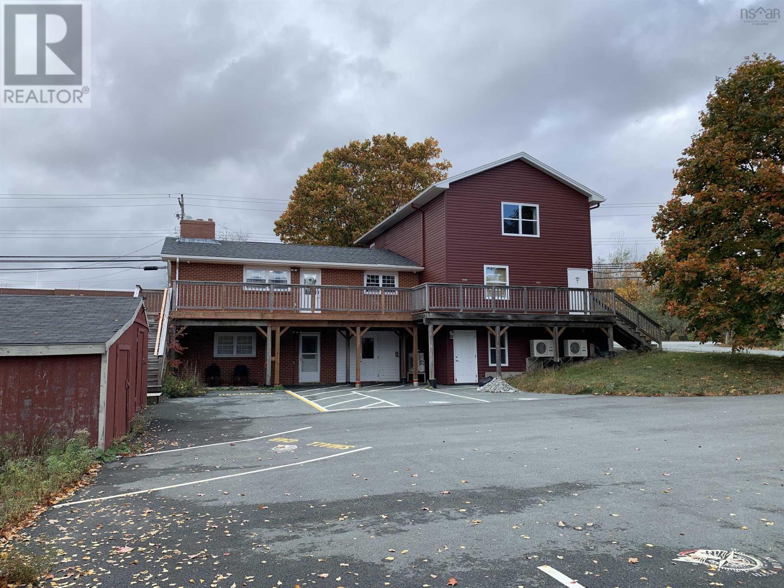 1423 Fall River Road, Fall River NS Real Estate Listing | exitrealty.com®