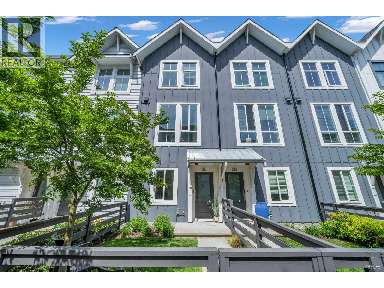 4716 ORCA Way 19, Delta BC Real Estate Listing | exitrealty.com®