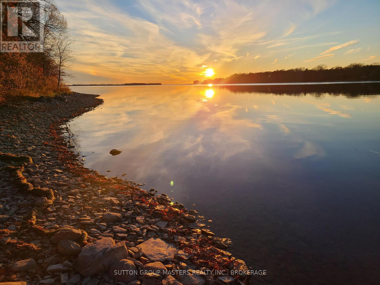 314 Baseline Road, Frontenac Islands (The Islands) ON Real Estate ...