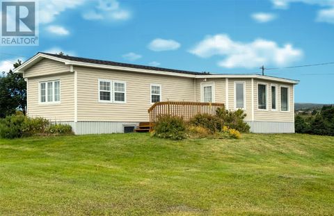 Search- Properties - St. John's NL Real Estate