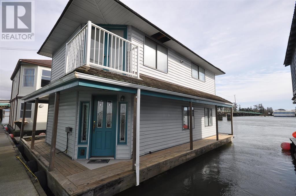 3350 WESTHAM ISLAND Road 4, Delta BC Real Estate Listing | exitrealty.com®