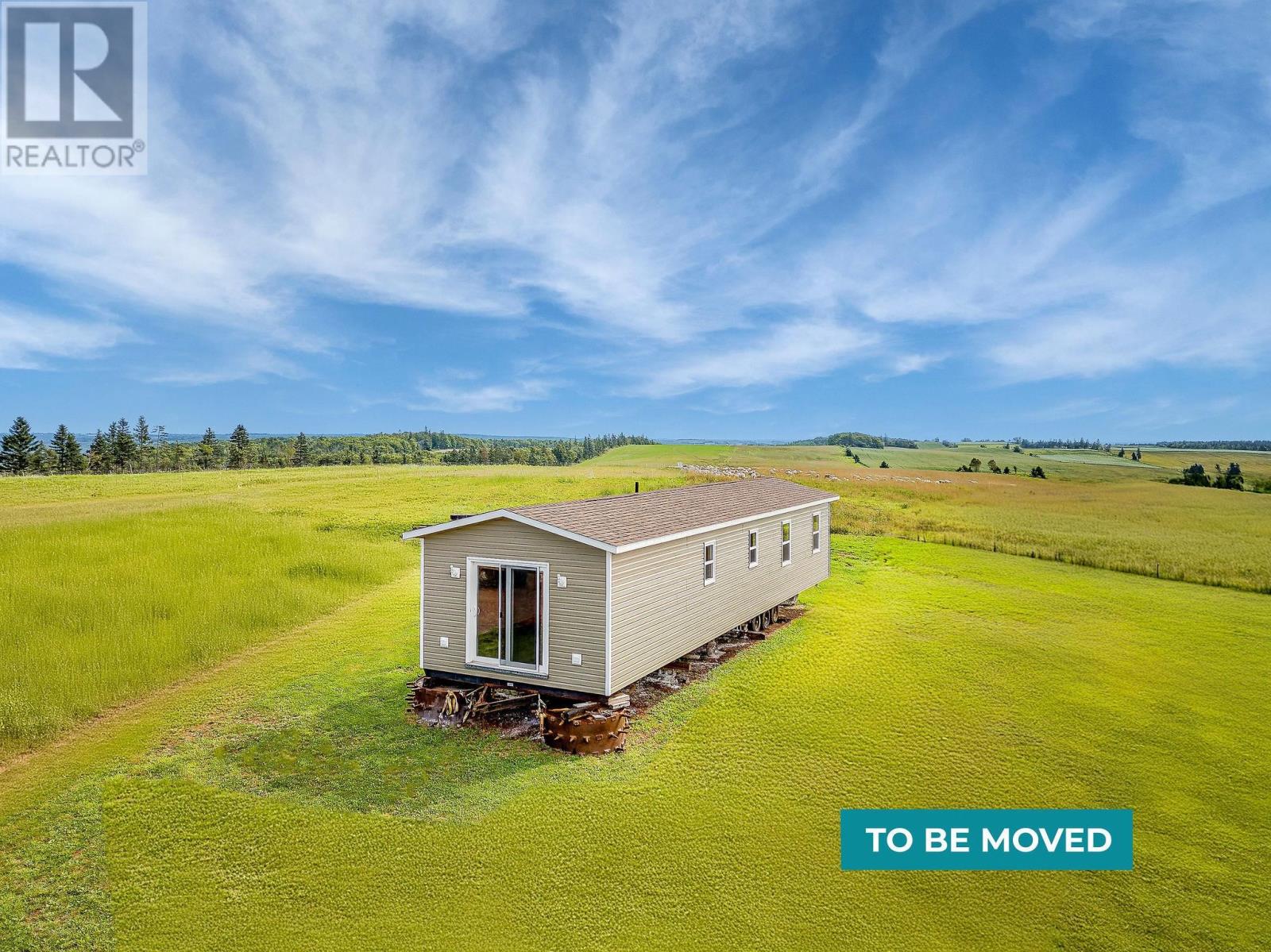 978 APPIN Road, Appin Road PE Real Estate Listing | exitrealty.com®