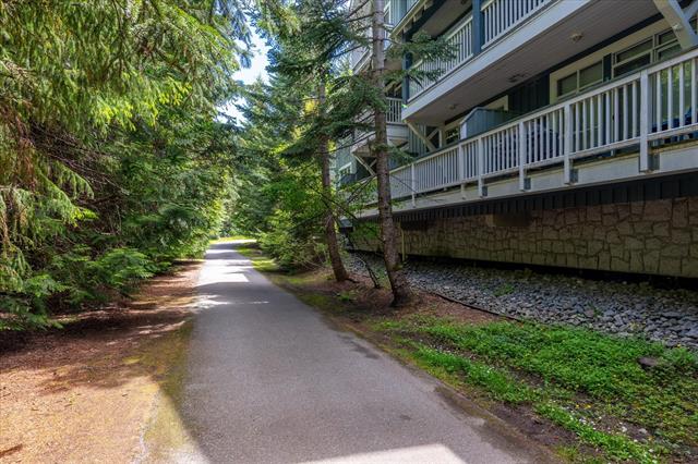 308-4405 BLACKCOMB WAY, WHISTLER, BC V8E 0X7 Condo For Sale | REMAX ...
