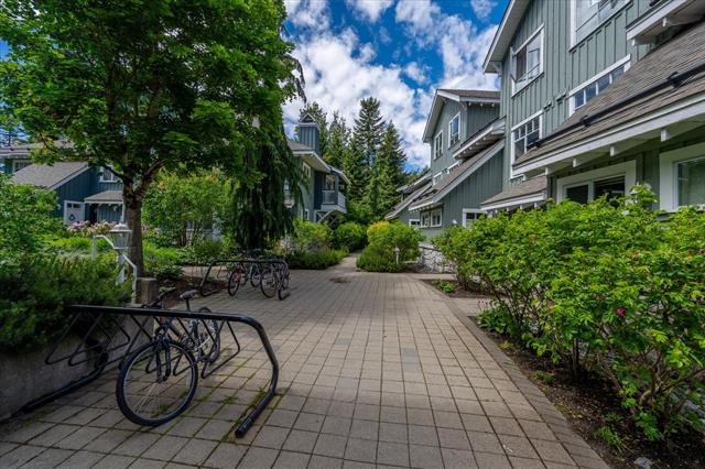 308-4405 BLACKCOMB WAY, WHISTLER, BC V8E 0X7 Condo For Sale | REMAX ...