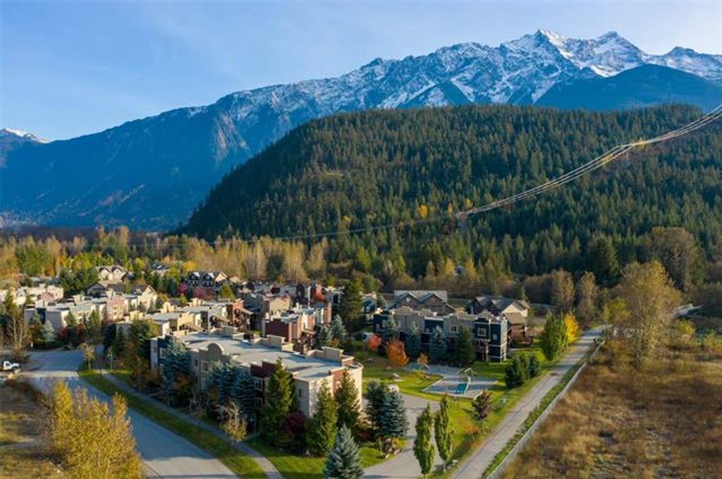 2-1447 Vine Road, Pemberton | Condo for Sale in Pemberton | W056665 ...