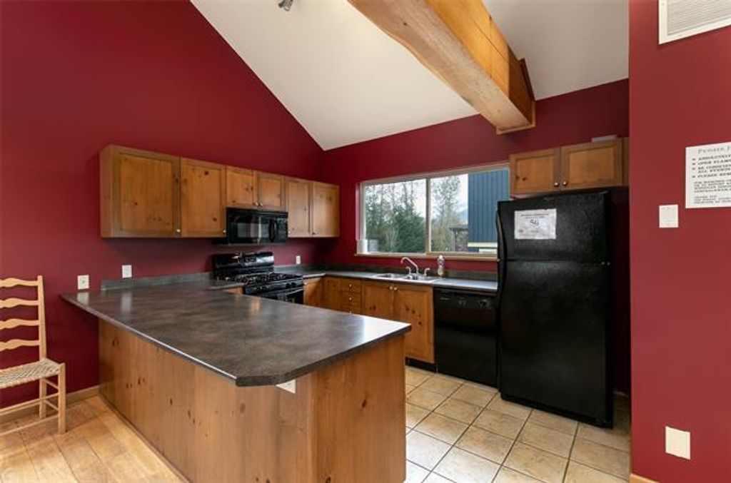 2-1447 Vine Road, Pemberton | Condo for Sale in Pemberton | W056665 ...