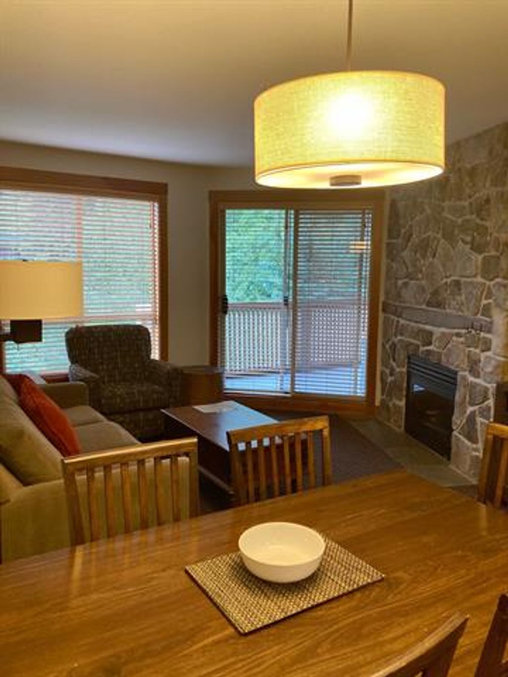 322D-2036 London Lane, Whistler Creek, Whistler | Other for Sale in ...