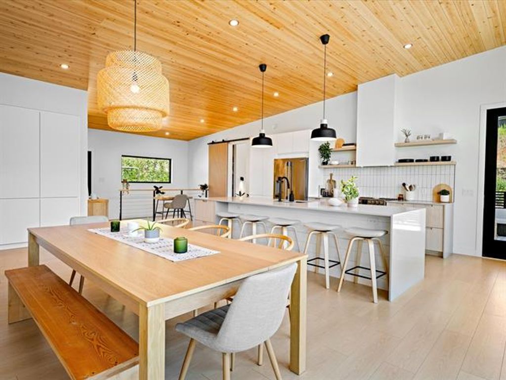 3011 Tenquille Place, Pemberton | Other for Sale in Pemberton | W056657 ...