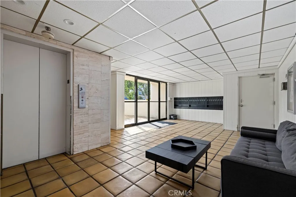 515 N Kenwood St Unit 112, Glendale, CA 91206 | GD25248687 | Nestfully