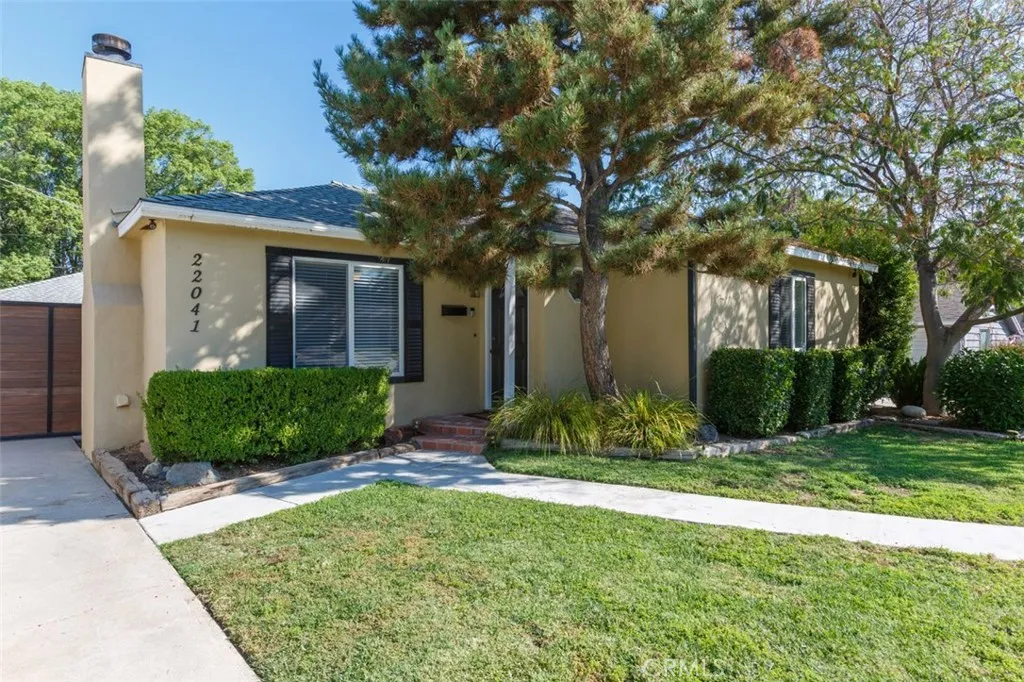 22041 Velicata Street, Woodland Hills, CA 91364 | SR20196202 | Nestfully