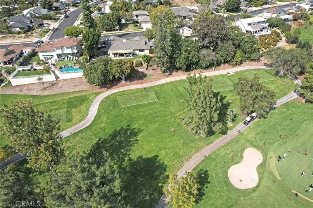 19482 Old Ranch Road, Yorba Linda, CA 92886 | MLS PW24051612 | Listing ...