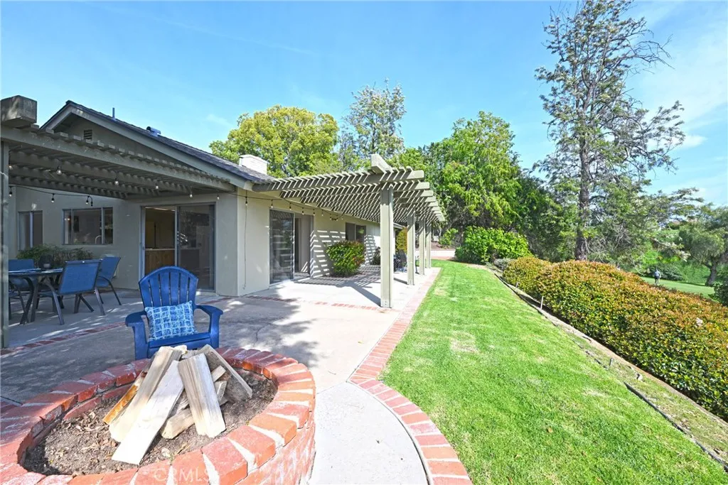 19482 Old Ranch Road, Yorba Linda, CA 92886 | MLS PW24051612 | Listing ...