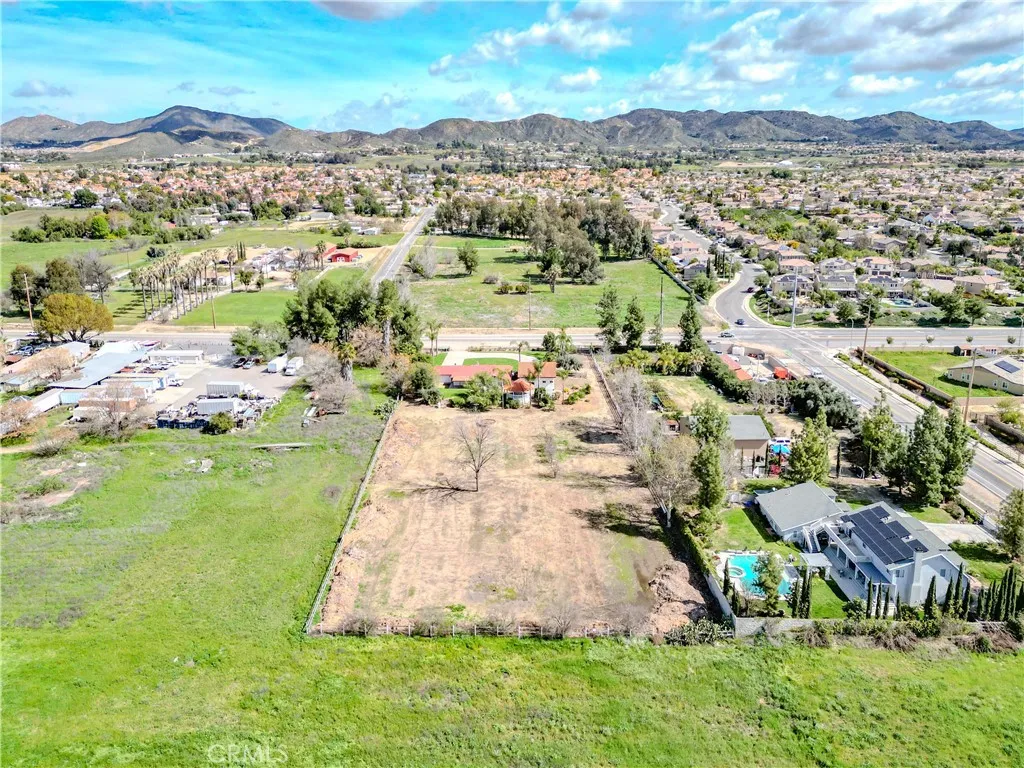 22095 Palomar Street, Wildomar, CA 92595 | MLS PW24052151 | Listing ...