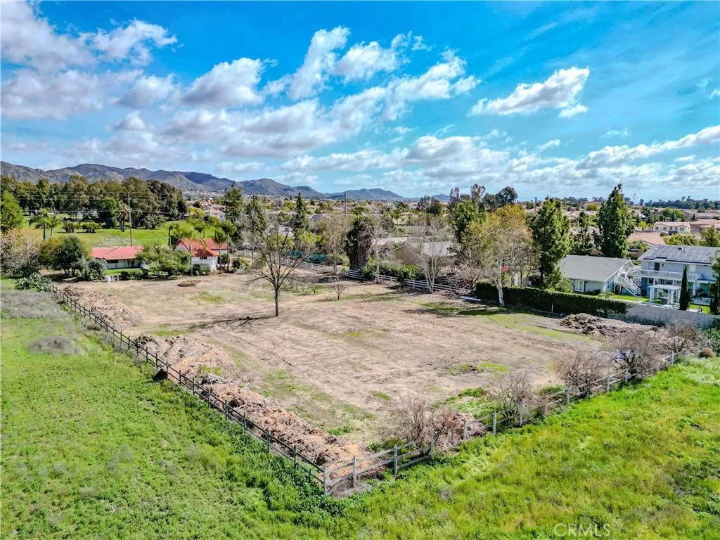 22095 Palomar Street, Wildomar, CA 92595 | MLS PW24052151 | Listing ...