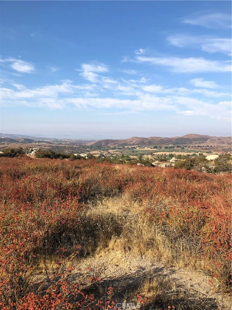 2 Linderman Road, Hemet, CA 92544 | SW20208908 | Nestfully