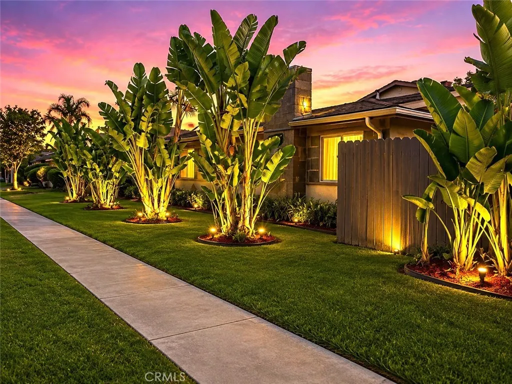 17092 Emerald Ln Unit E, Huntington Beach, CA 92647 | NP26114754 ...