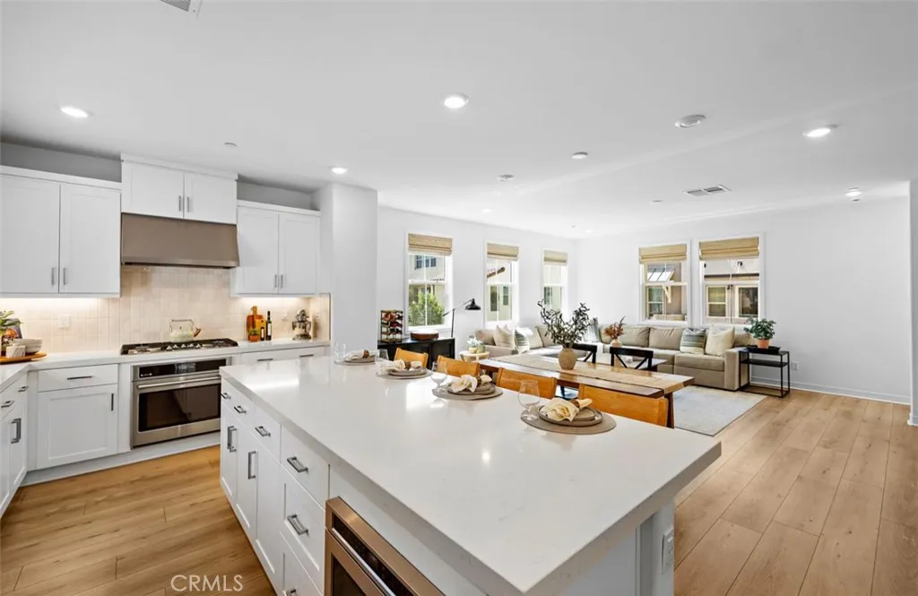 25 Gander Ct St, Rancho Mission Viejo, CA 92694 | OC25218319 | Nestfully