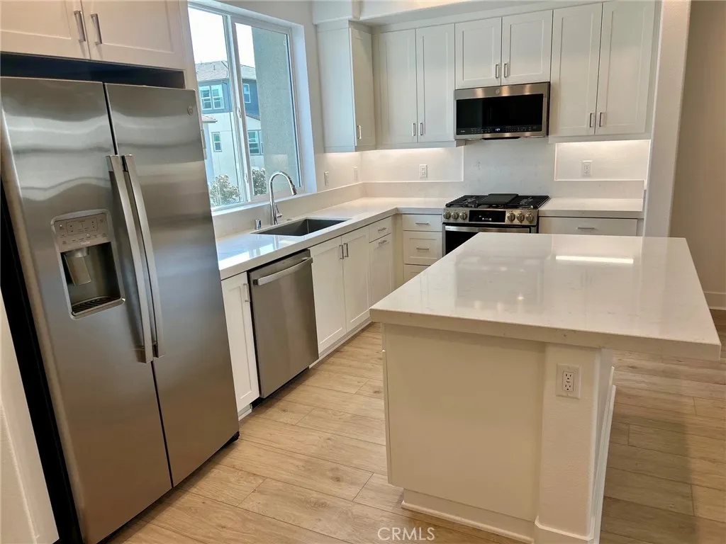 1860 S. Union Unit 6, Anaheim, CA 92805 | OC25254451 | Nestfully