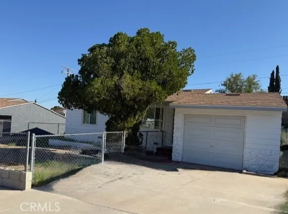 421 Adele Drive, Barstow, CA 92311 | HD25228861 | Nestfully