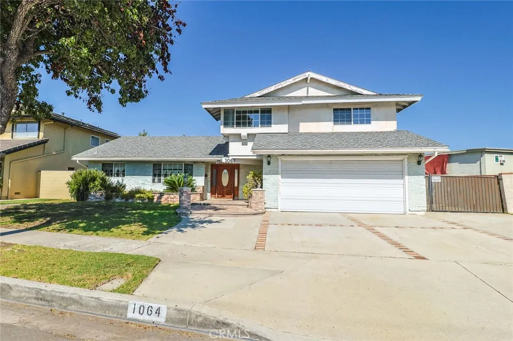 1064 El Camino Drive, Costa Mesa, CA 92626 | MLS OC23192657 | Listing ...