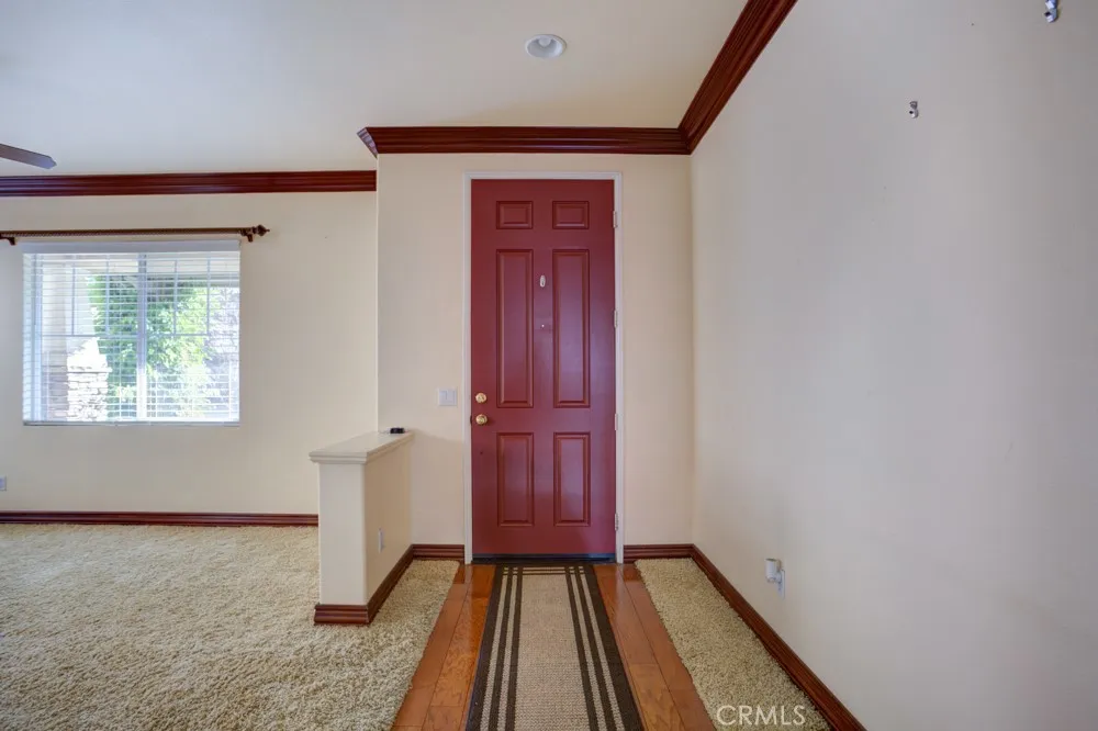13724 Beaconsfield Ln, Eastvale, CA 92880 | WS26110782 | Nestfully