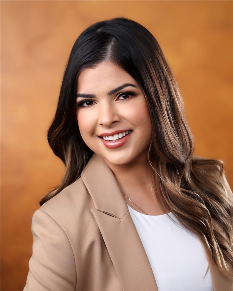 Real Brokerage Technologies, Inc. | Real Estate Office Details | Nestfully