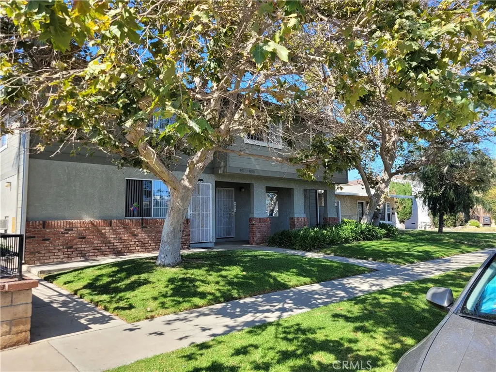 4035 Howard Avenue, Los Alamitos, CA 90720 | TR25227354 | Nestfully